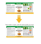 multivitamin for women with nattokinase