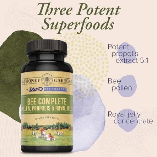 multivitamin for women with natural energy