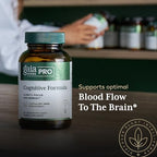 multivitamin for women with natural extracts