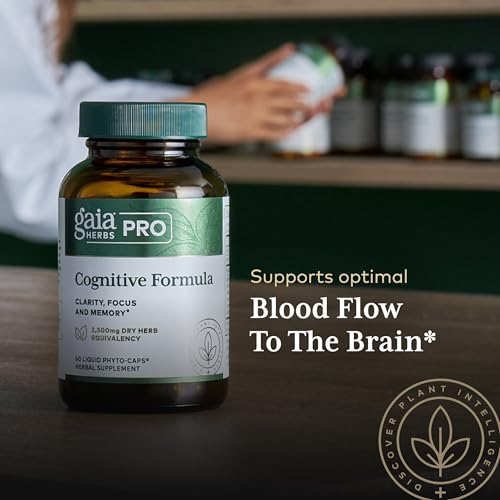 multivitamin for women with natural extracts
