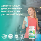 multivitamin for women with natural ingredients