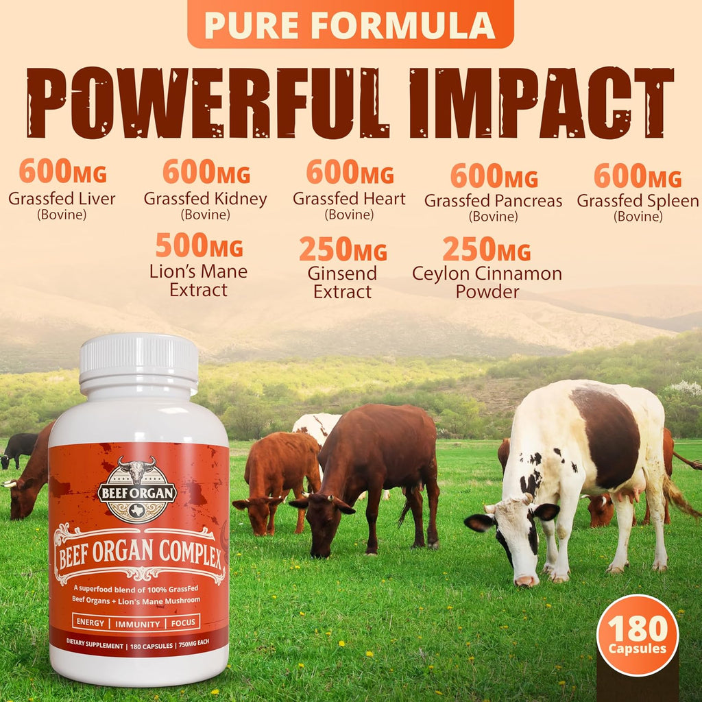 multivitamin for women with natural ingredients