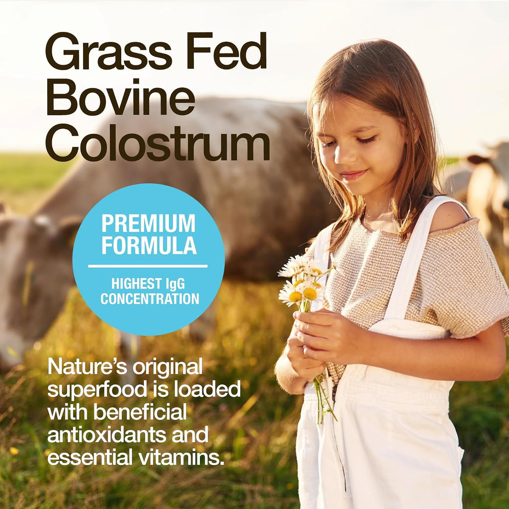 multivitamin for women with natural ingredients