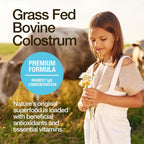 multivitamin for women with natural ingredients