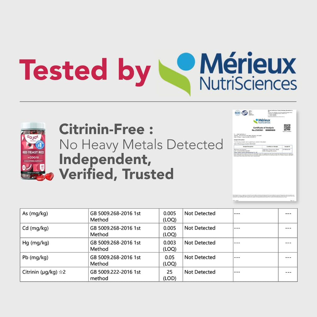 Multivitamin for women with natural ingredients