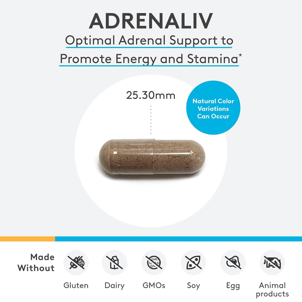 multivitamin for women with natural ingredients
