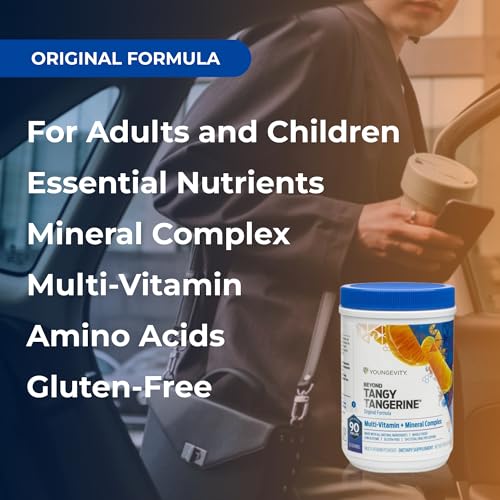 multivitamin for women with natural ingredients