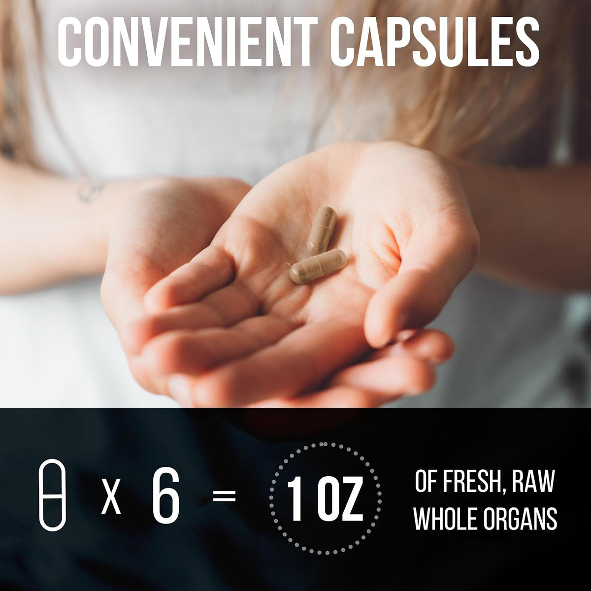 multivitamin for women with natural ingredients