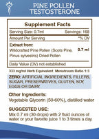 multivitamin for women with natural ingredients