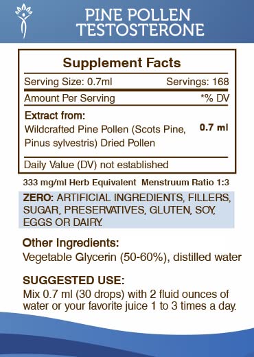 multivitamin for women with natural ingredients