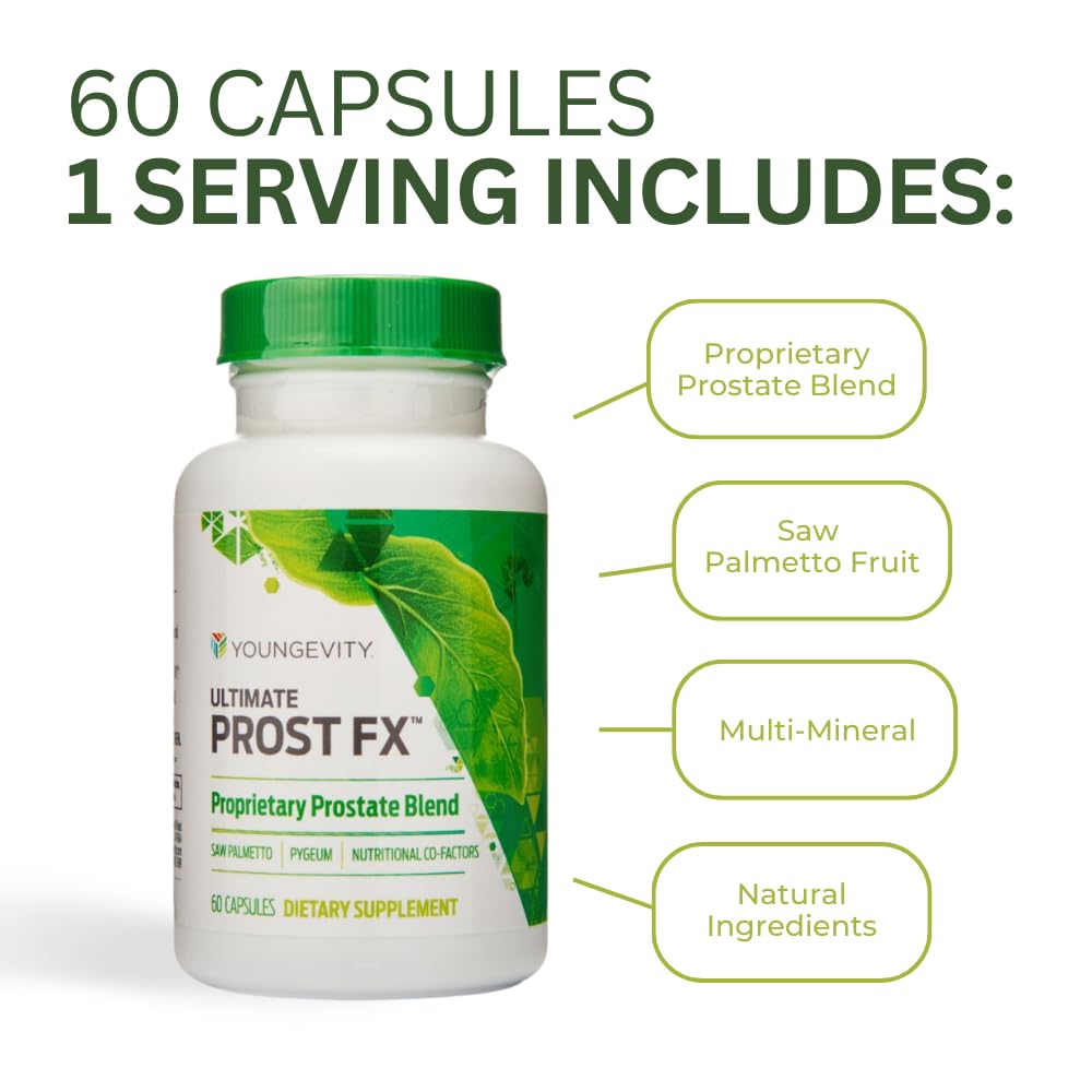 multivitamin for women with natural ingredients