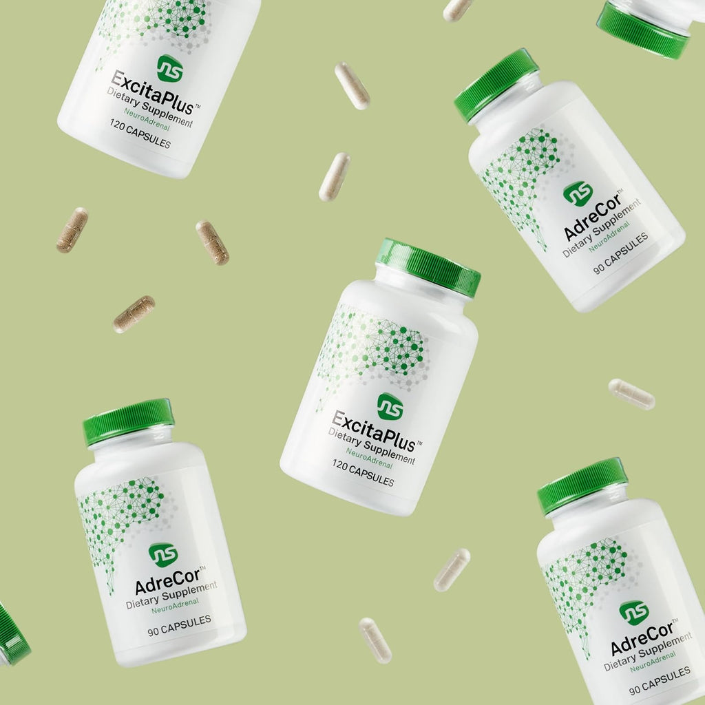 multivitamin for women with natural ingredients
