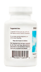 multivitamin for women with natural ingredients