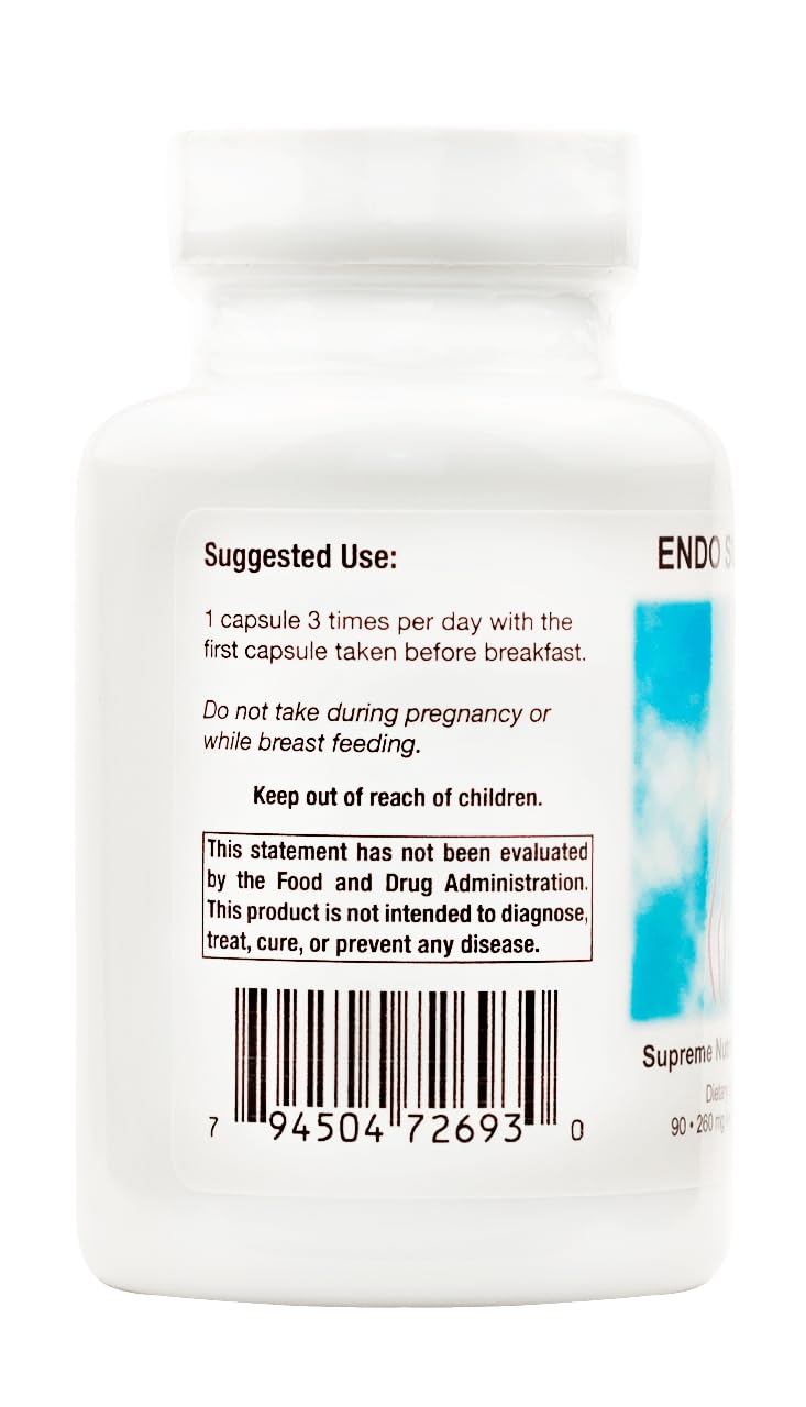 multivitamin for women with natural ingredients
