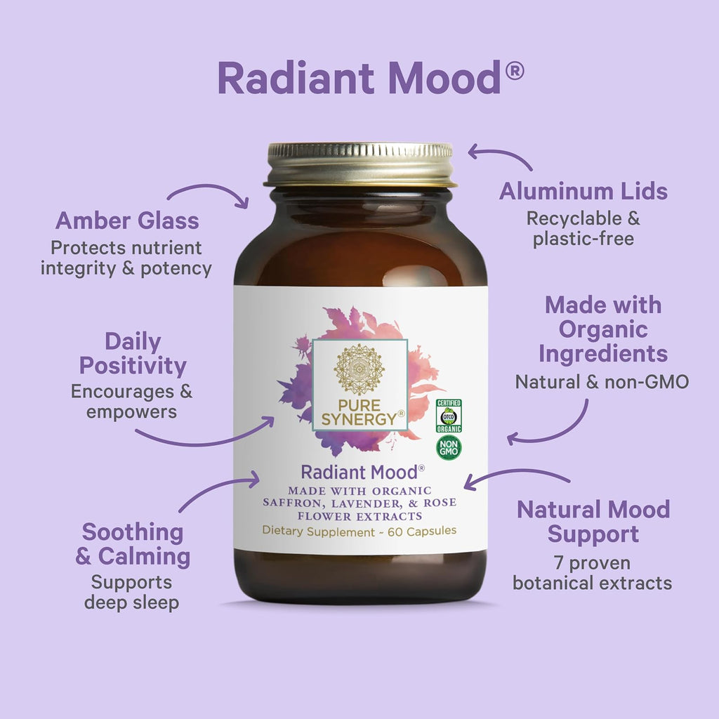 multivitamin for women with natural ingredients