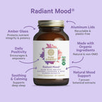 multivitamin for women with natural ingredients
