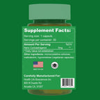 multivitamin for women with natural ingredients
