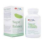 multivitamin for women with natural ingredients