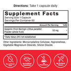 multivitamin for women with natural ingredients