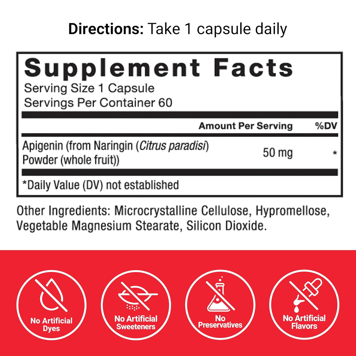multivitamin for women with natural ingredients