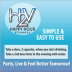 multivitamin for women with natural ingredients