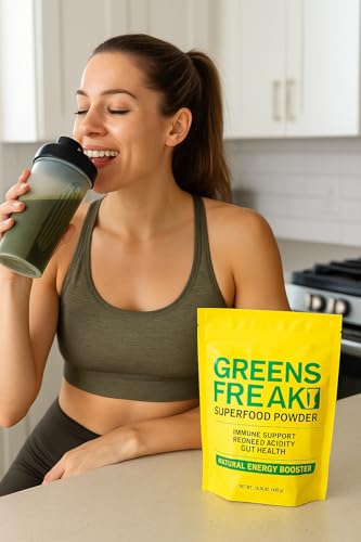 multivitamin for women with natural ingredients