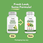 multivitamin for women with natural ingredients