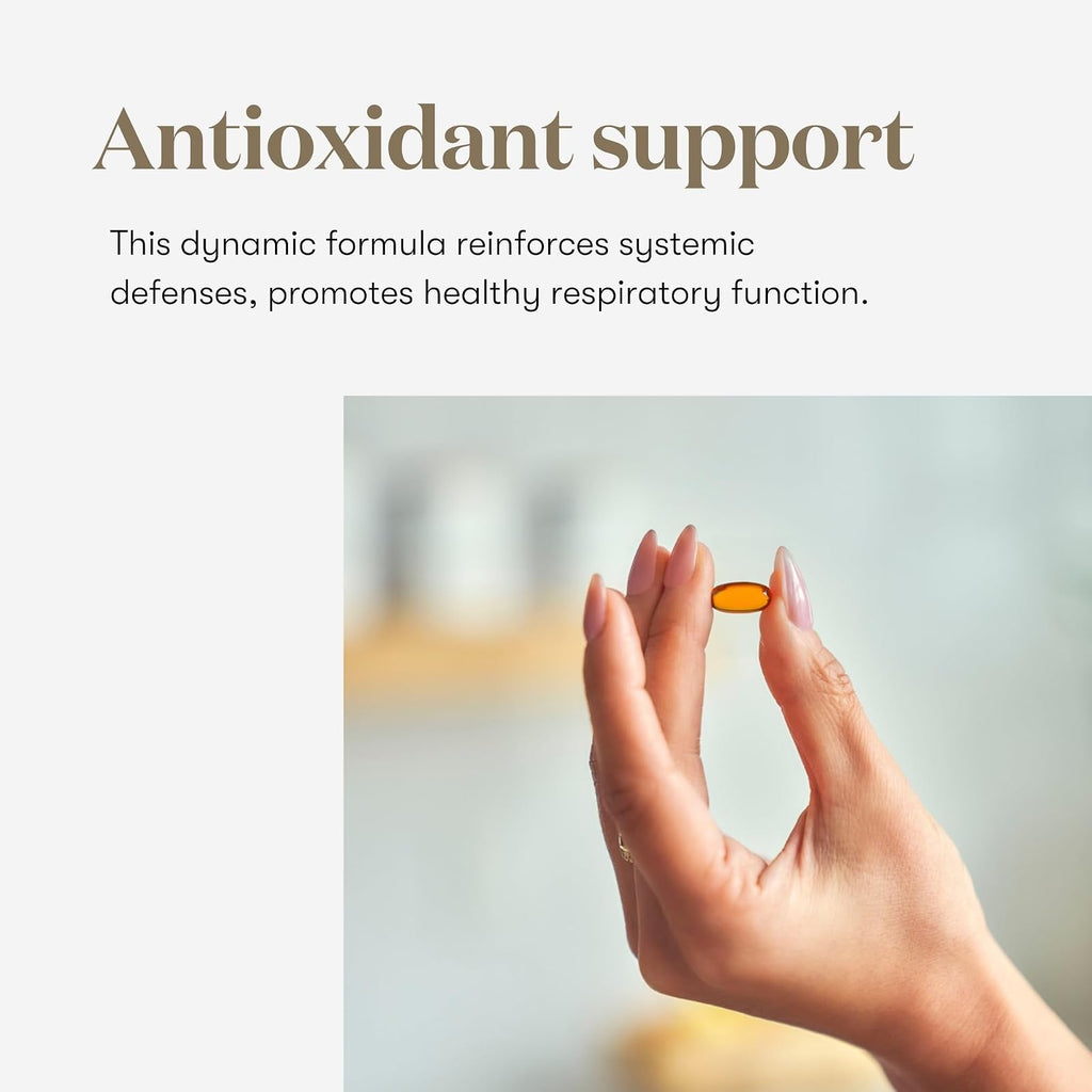 multivitamin for women with natural ingredients