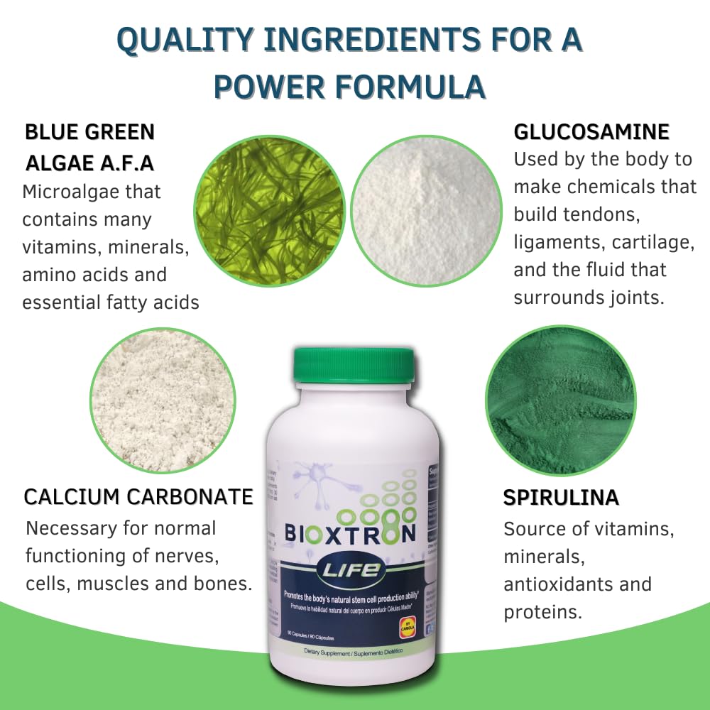 multivitamin for women with natural ingredients