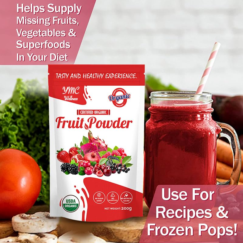 multivitamin for women with natural ingredients