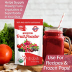 multivitamin for women with natural ingredients