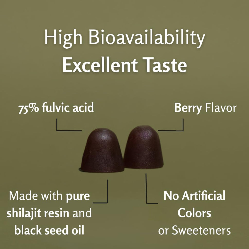 Multivitamin for women with natural ingredients