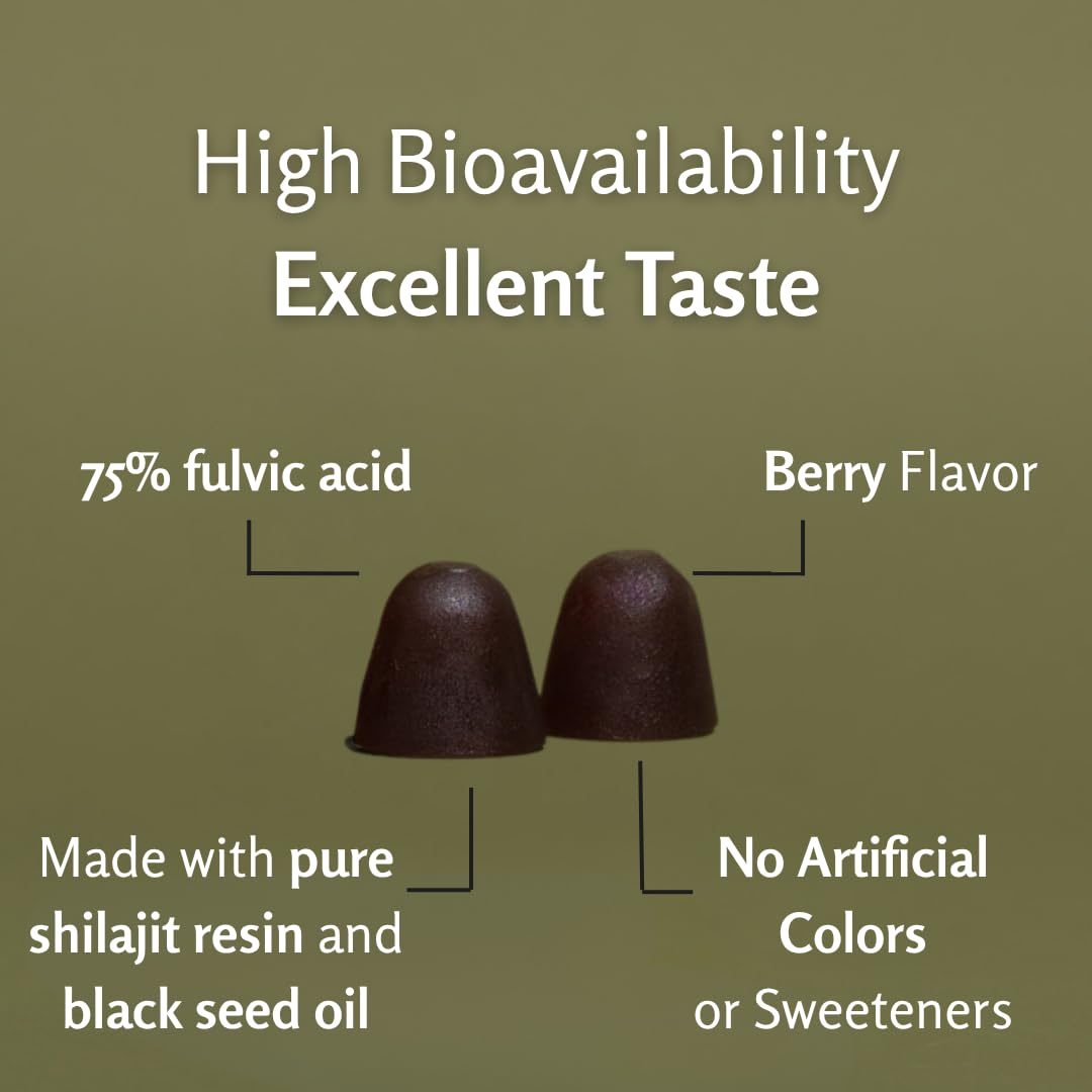 Multivitamin for women with natural ingredients