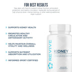 multivitamin for women with natural ingredients