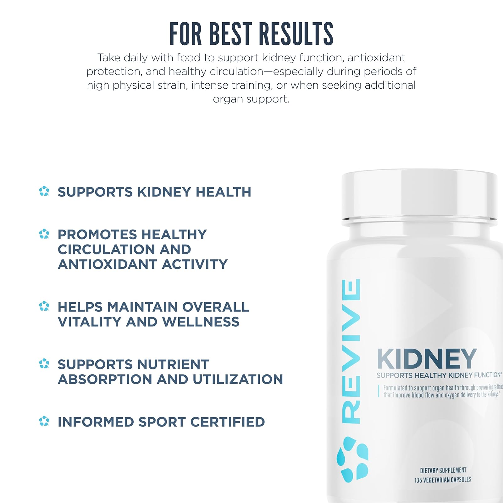 multivitamin for women with natural ingredients