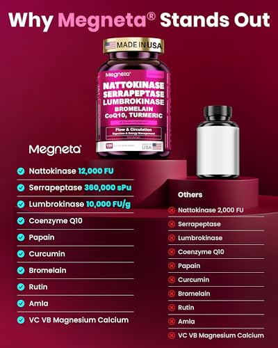 Multivitamin for women with natural ingredients