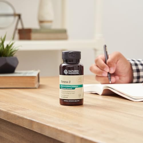 multivitamin for women with natural ingredients