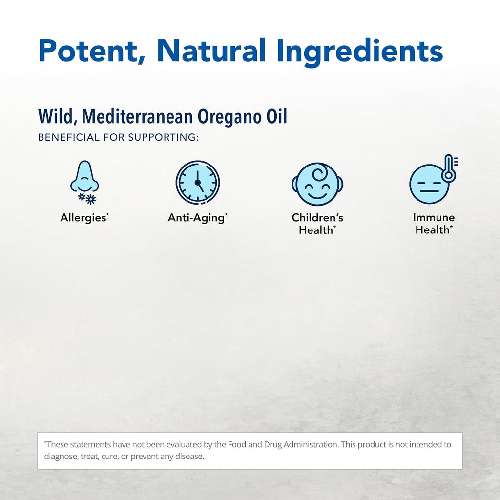 multivitamin for women with natural ingredients