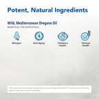 multivitamin for women with natural ingredients