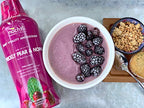 multivitamin for women with natural ingredients