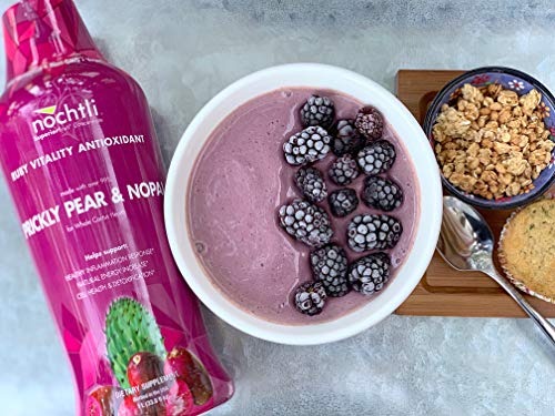 multivitamin for women with natural ingredients