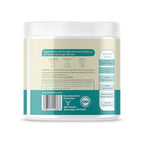 multivitamin for women with natural ingredients