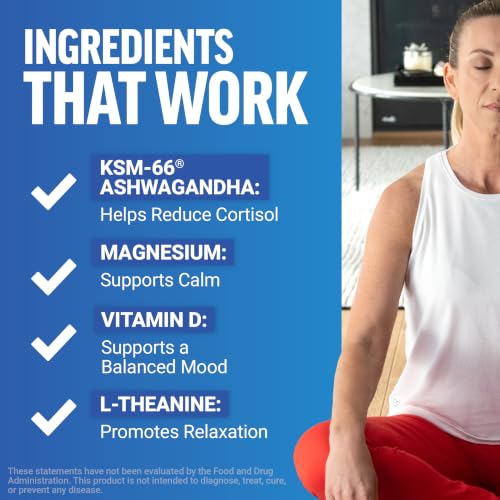 multivitamin for women with natural ingredients