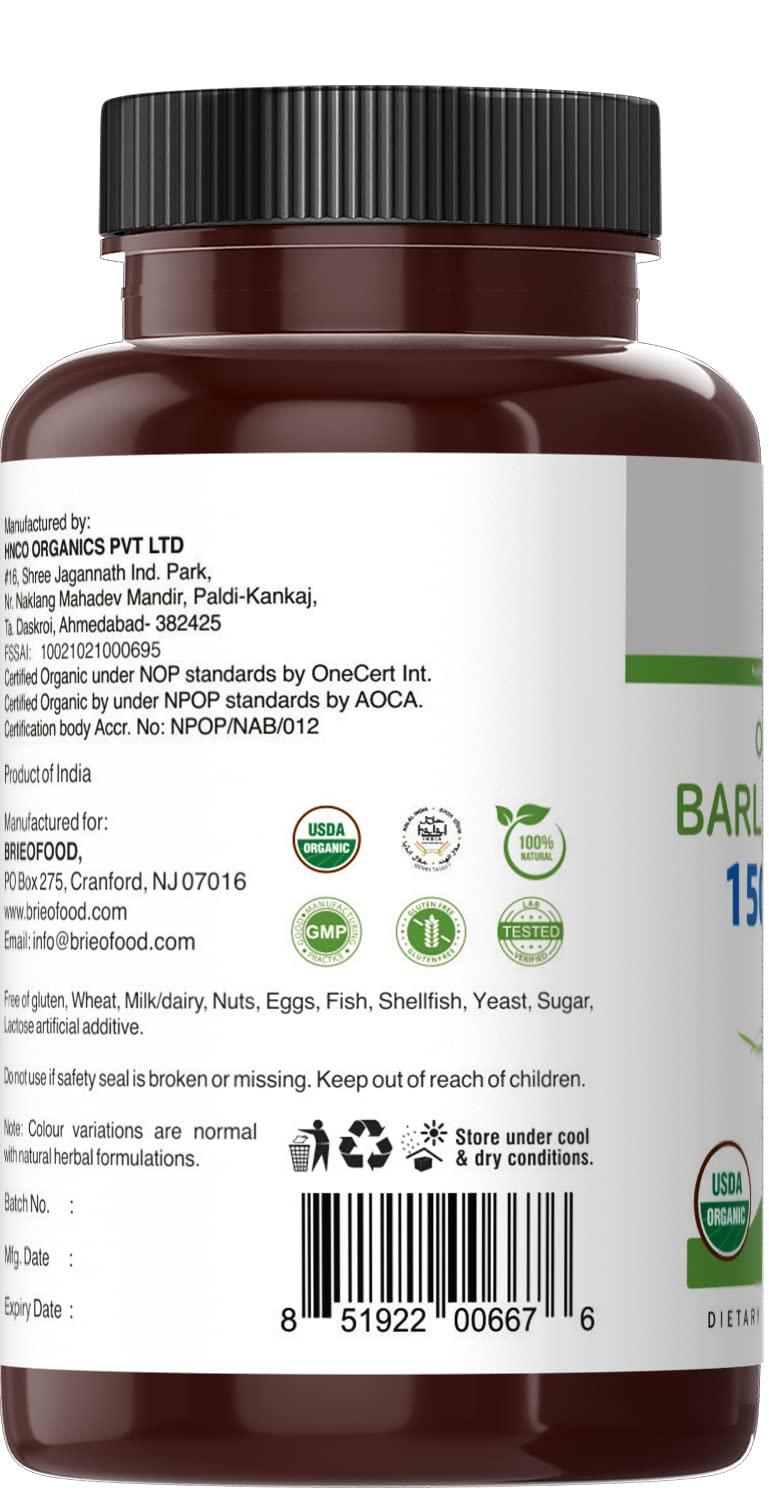 multivitamin for women with natural ingredients