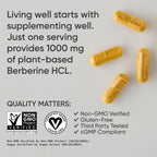 multivitamin for women with natural ingredients