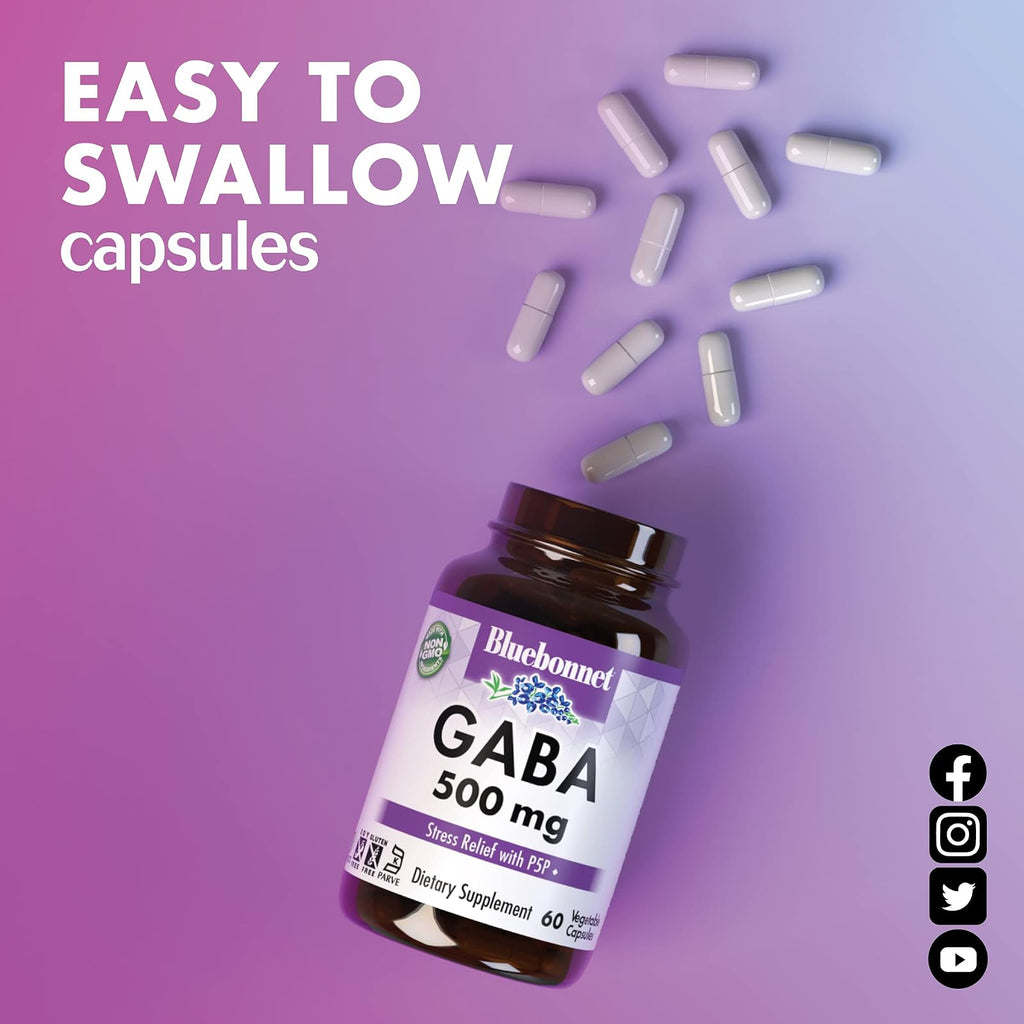 multivitamin for women with natural ingredients