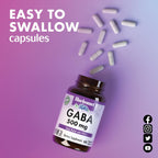 multivitamin for women with natural ingredients