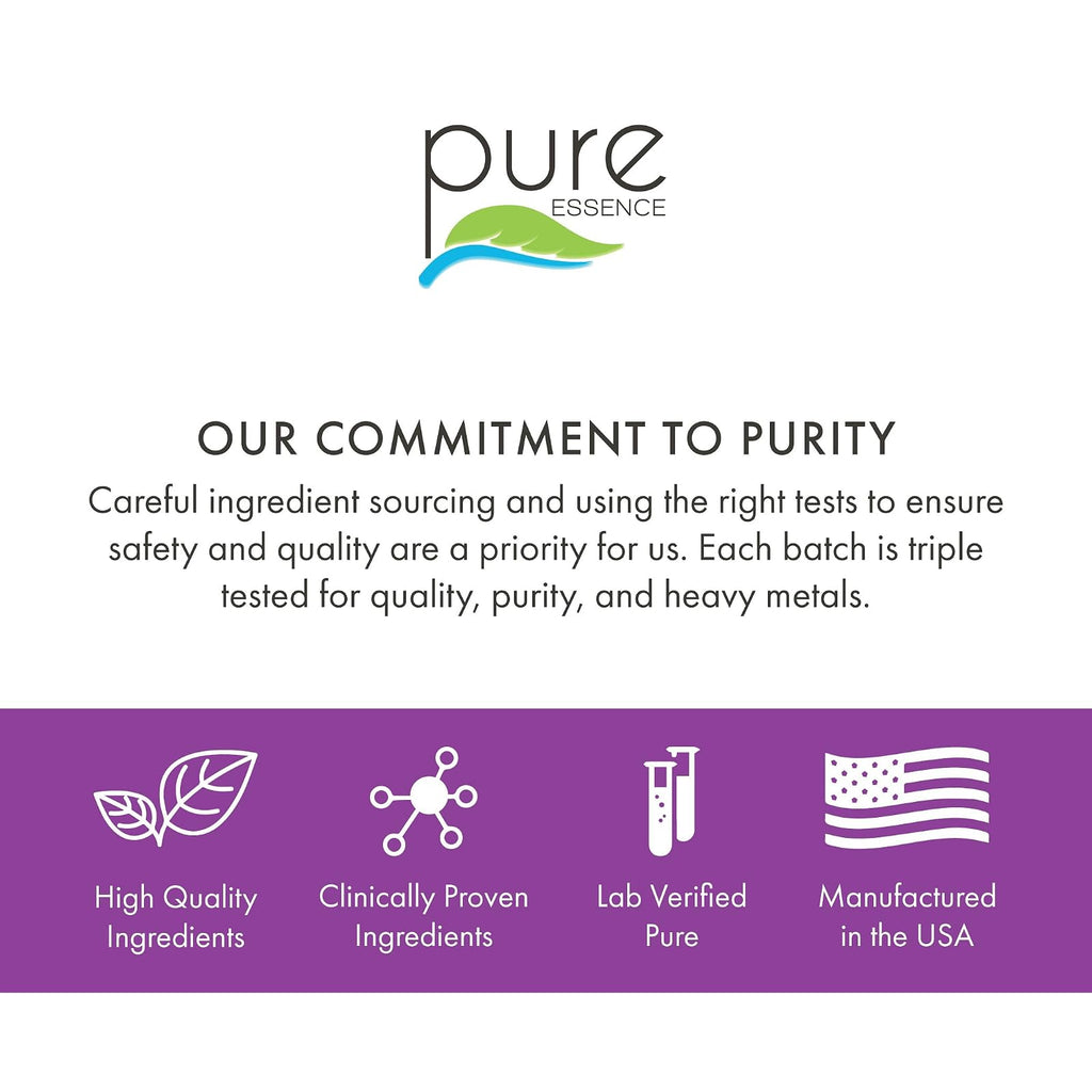 multivitamin for women with natural ingredients