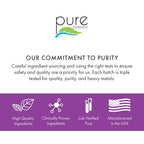 multivitamin for women with natural ingredients