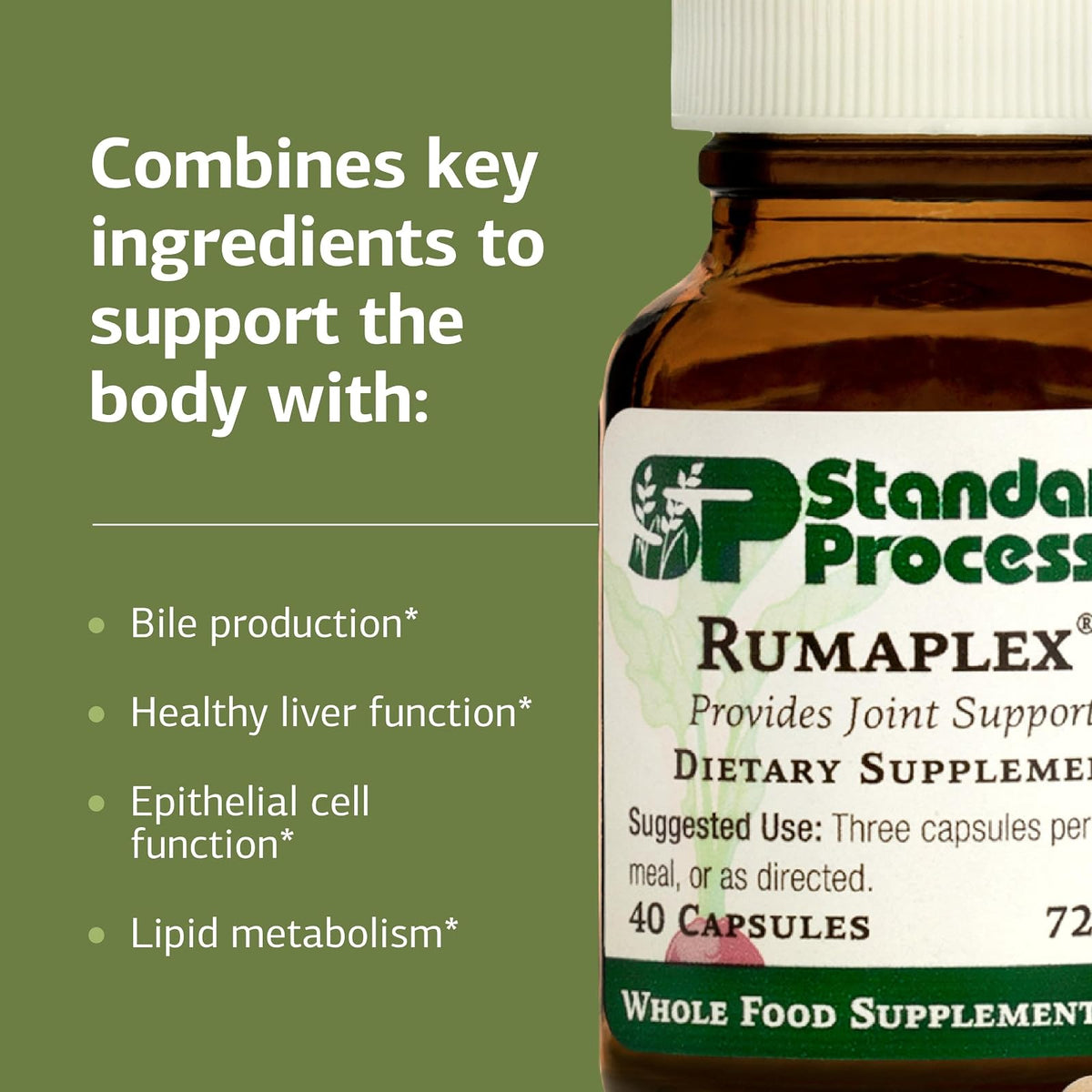 multivitamin for women with natural ingredients